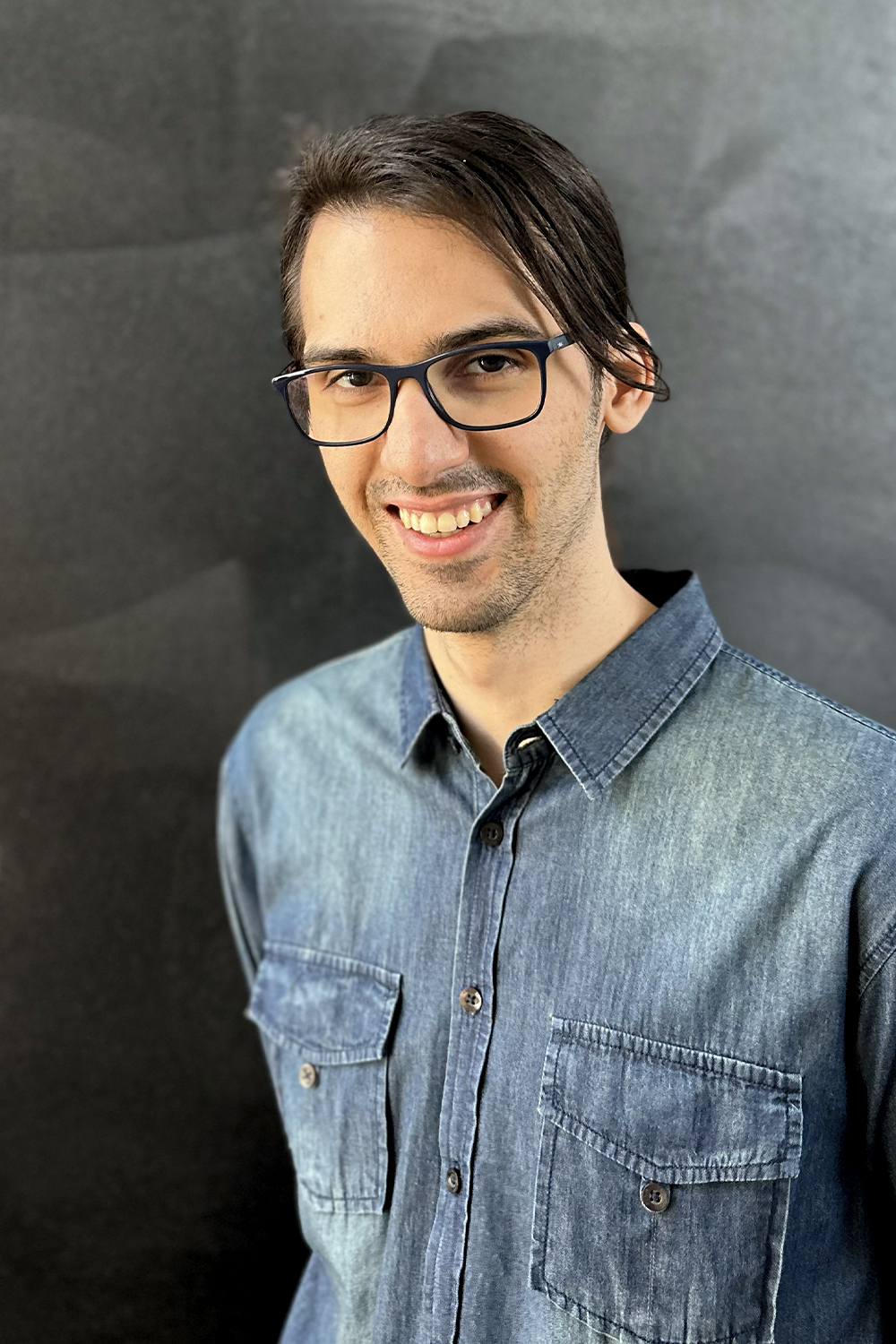 Team - Functional Srl